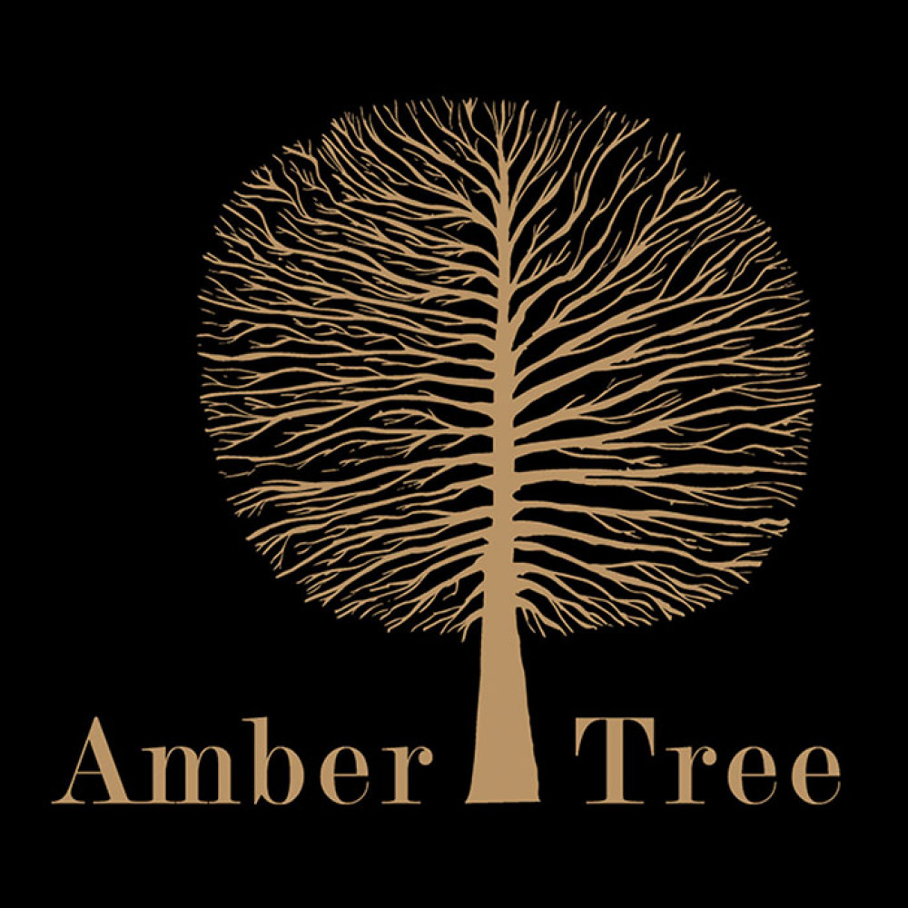 Ambertree: Karaktervol Design & Interieuradvies