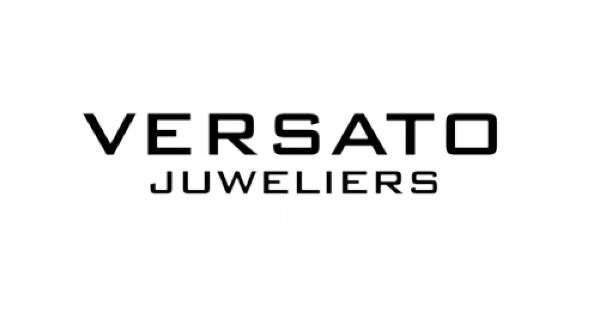 Versato - Votre bijoutier pour toutes les occasions