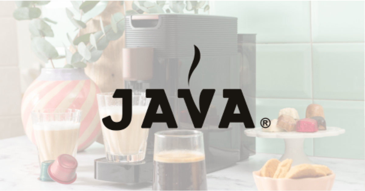 Waarom kiezen voor een koffiemachine met capsules?