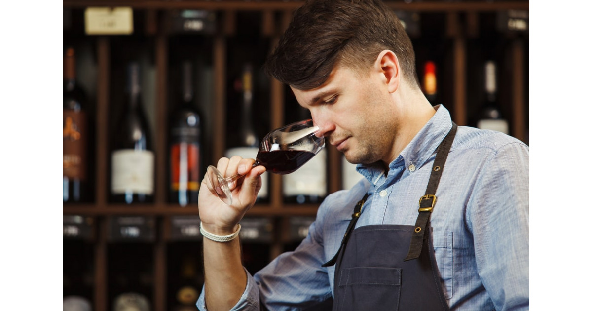 Wijn proeven, hoe doe je dat? | Your Wine Online