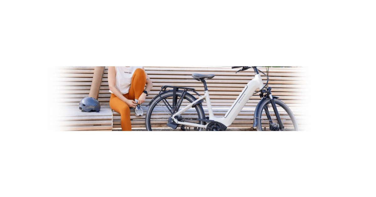 Norta | Fietsen Gaethofs