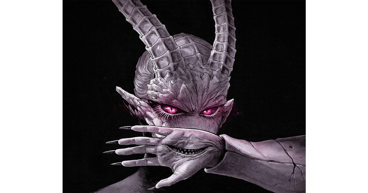 nieuwe strips week 36-2022