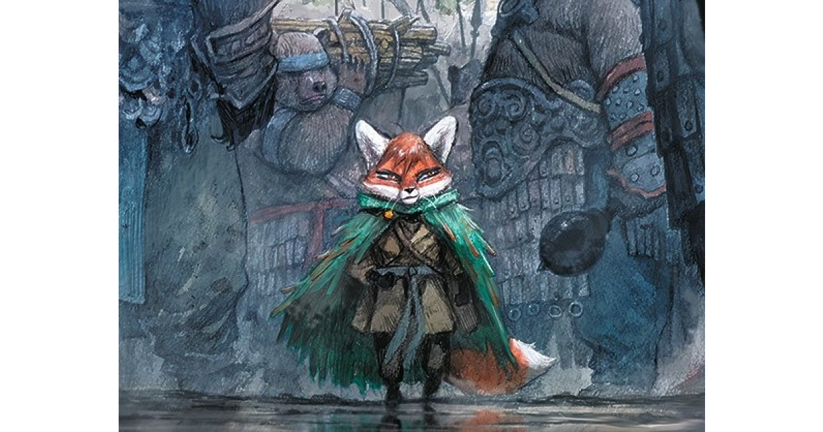 te verschijnen nieuwe strips week 32-2022