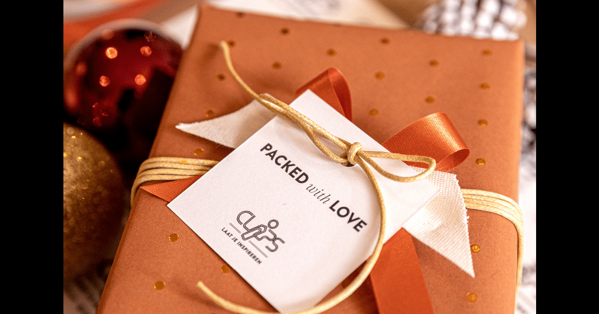 Website banner Cadeau.png