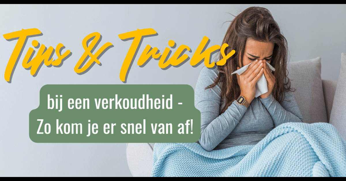 property panel verkoudheid.png