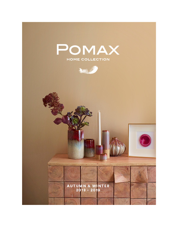 Professionals | Pomax
