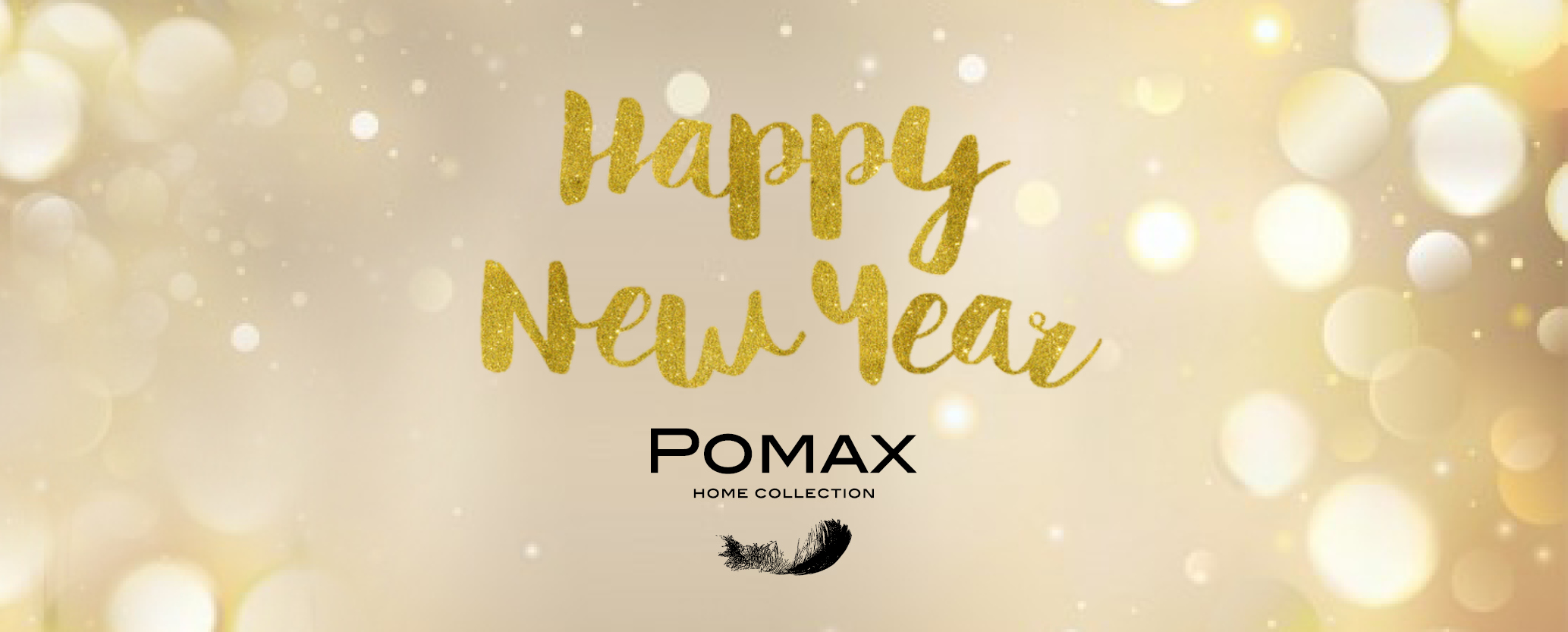 Welkom bij Pomax Home Collection