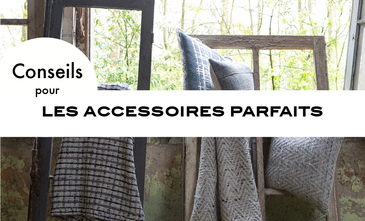 Welkom bij Pomax Home Collection