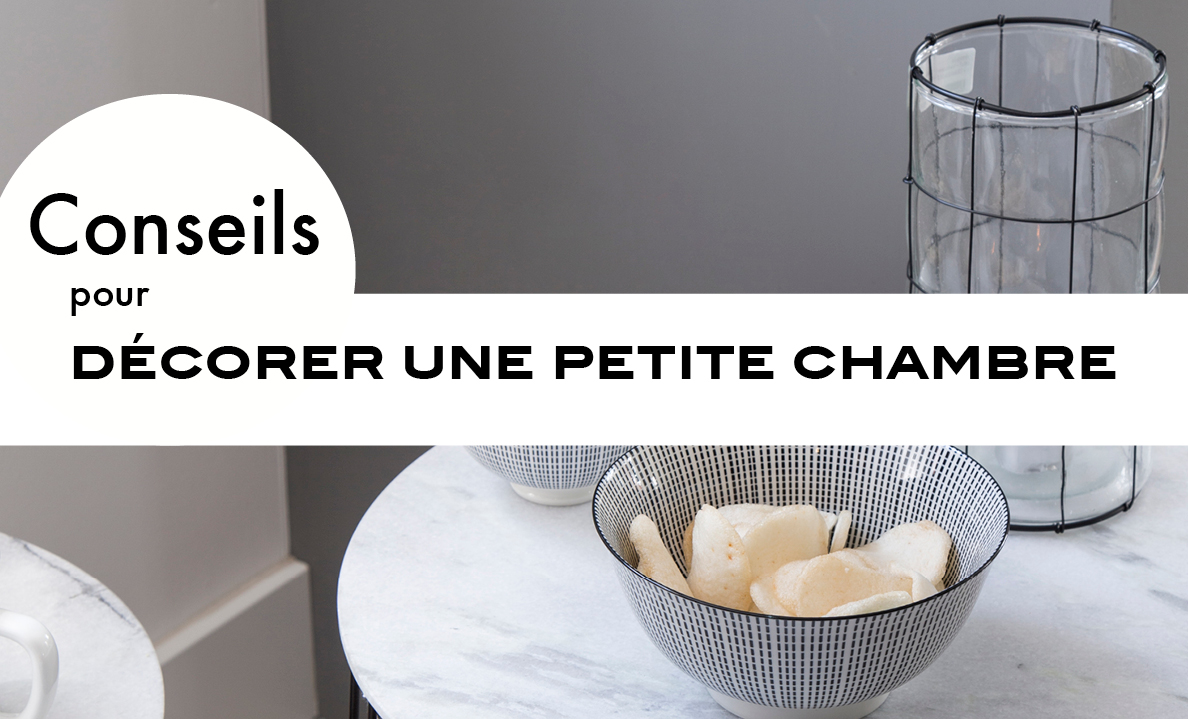 Welkom bij Pomax Home Collection