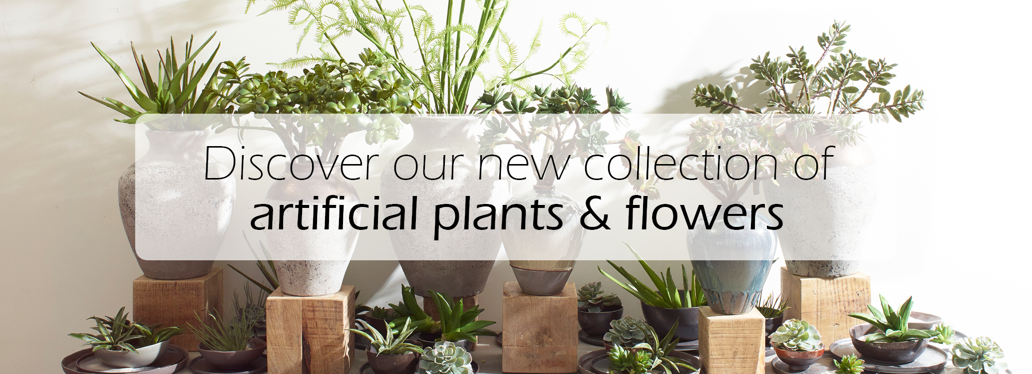 Welkom bij Pomax Home Collection