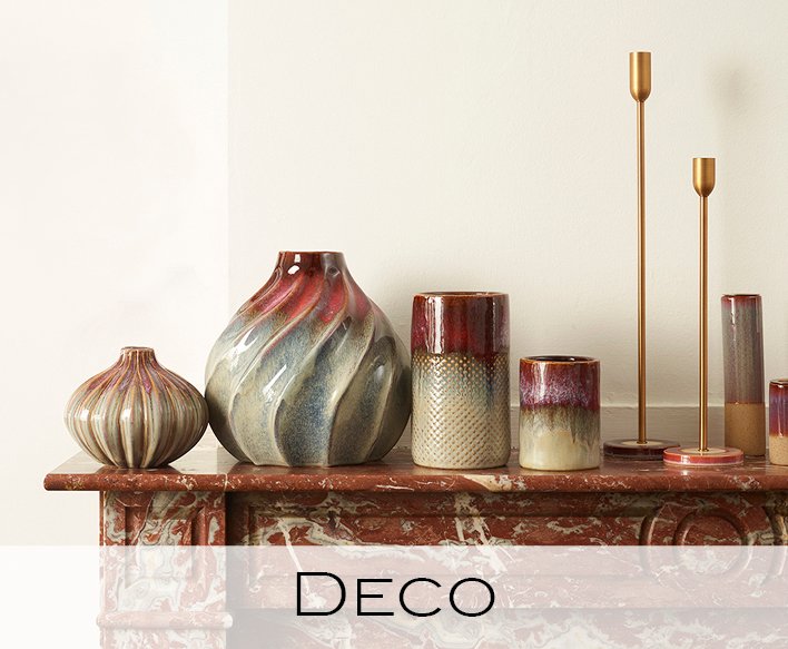 Welkom bij Pomax Home Collection