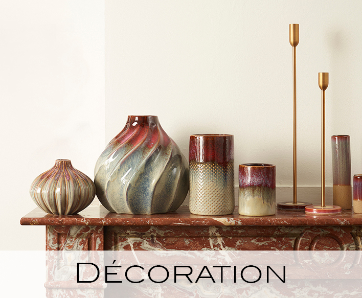 Welkom bij Pomax Home Collection