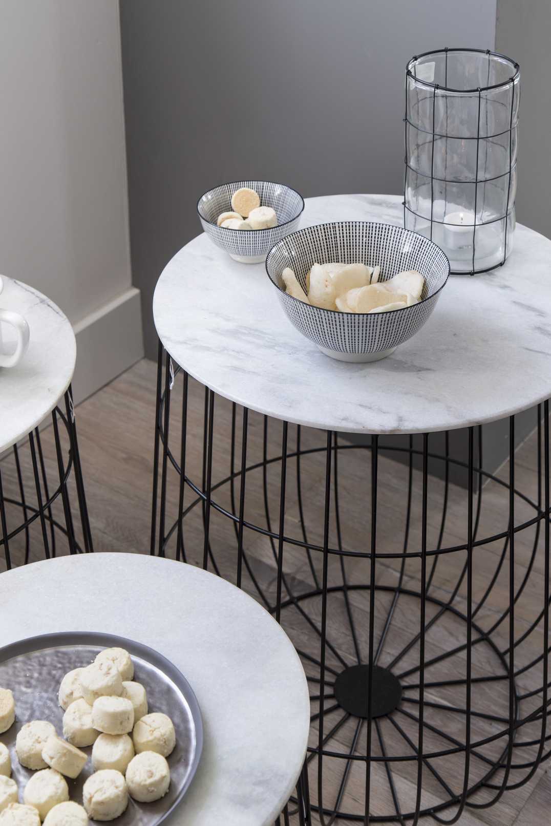 Spiritual - Pomax Home Collection