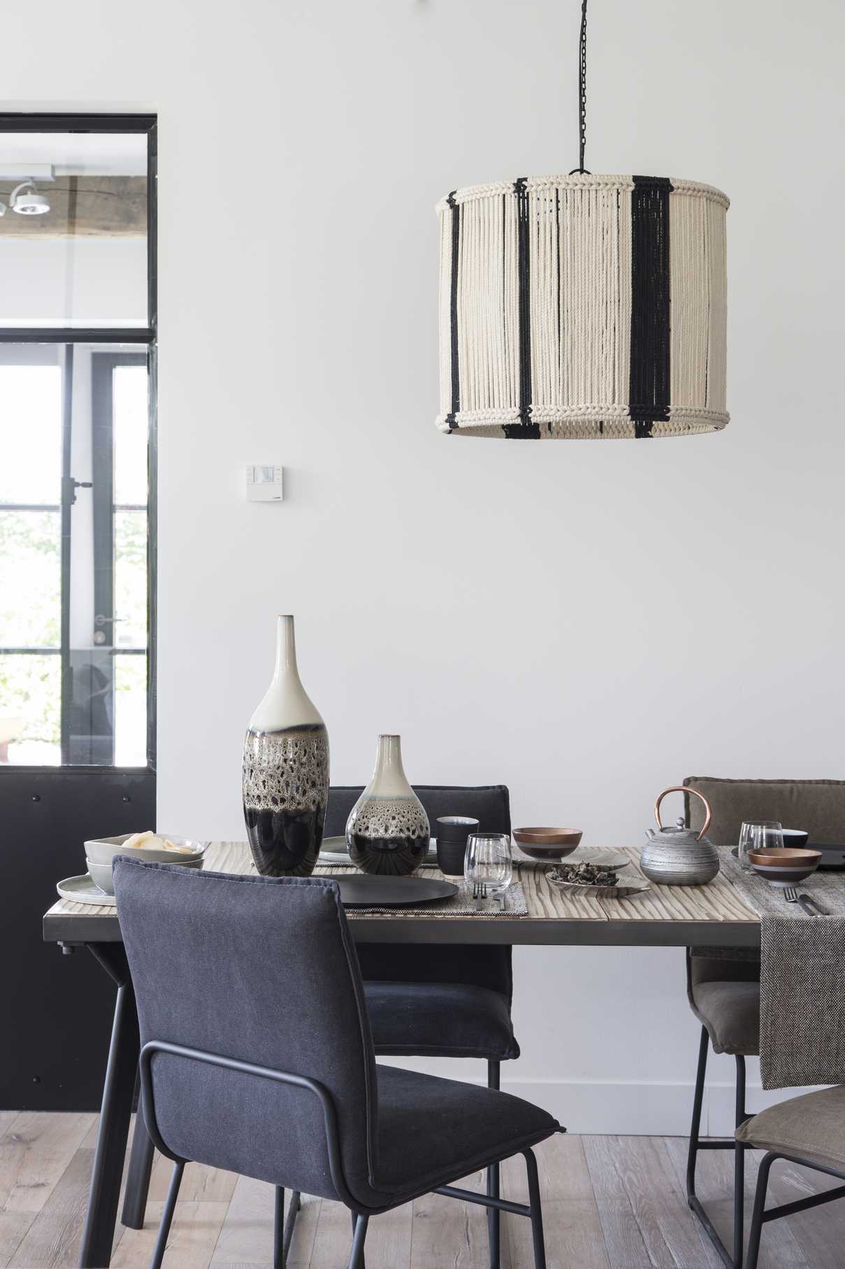 Spiritual - Pomax Home Collection