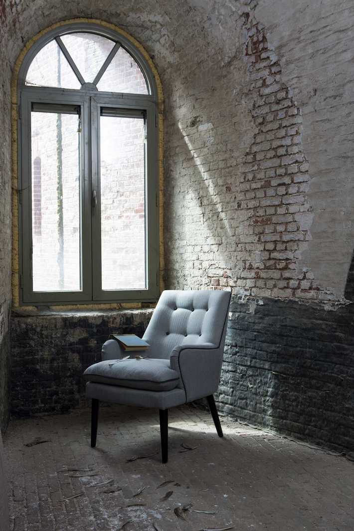 Mysterious - Pomax Home Collection