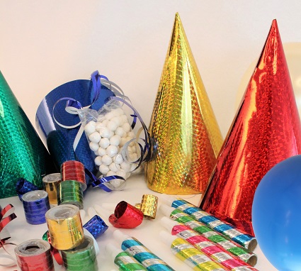 Alles om het te maken: bureau, school, feest, hobby, geboorte & meer | AVA