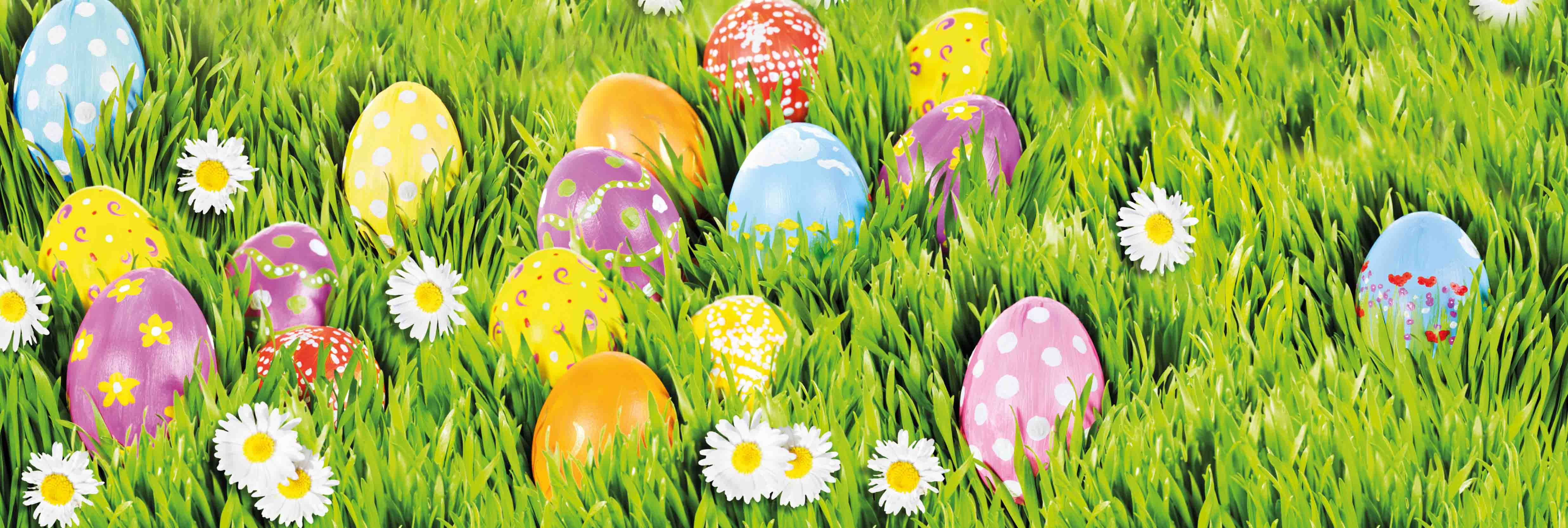 Joyeuses Pâques - tout pour Pâques | AVA