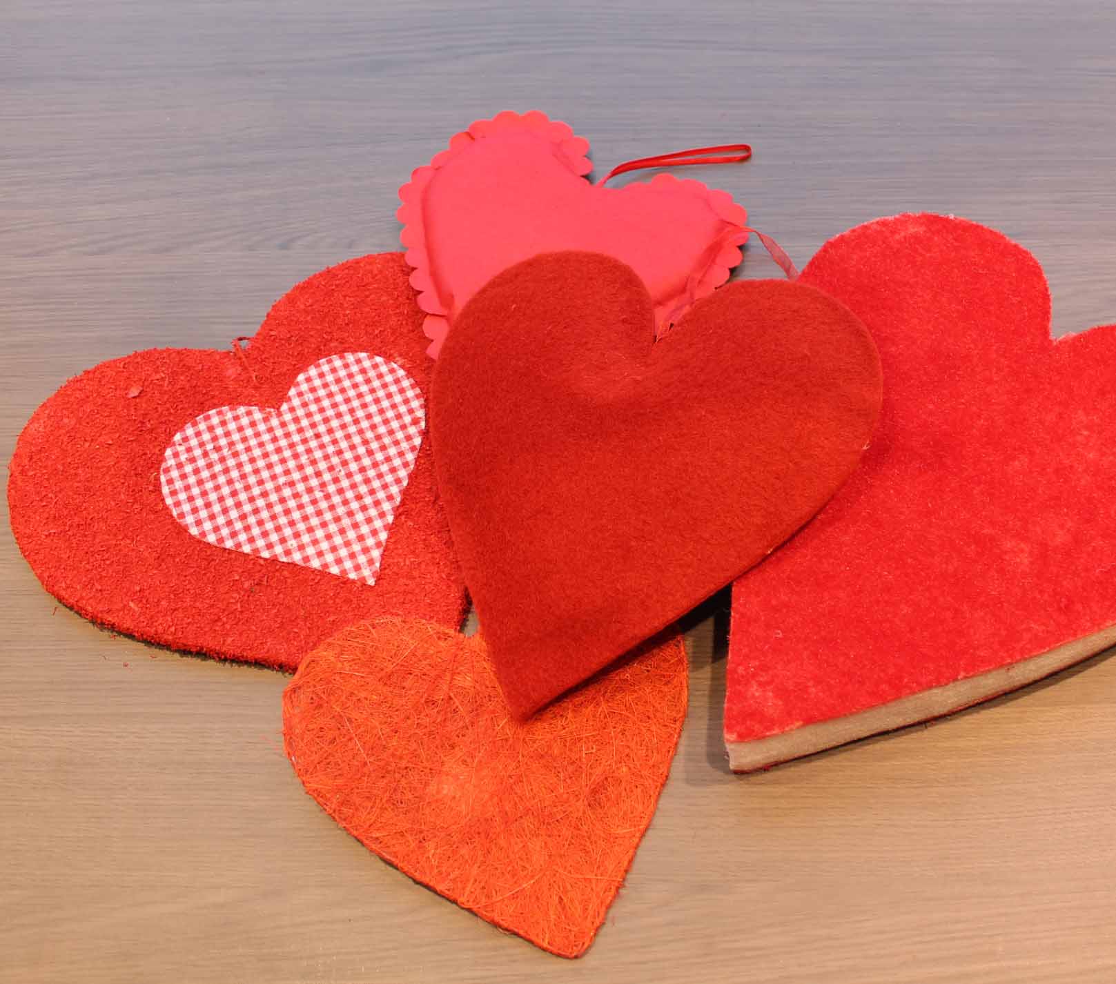 Alles om Valentijn te vieren| AVA