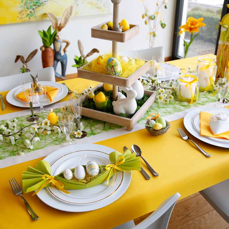 Joyeuses Pâques - tout pour Pâques | AVA