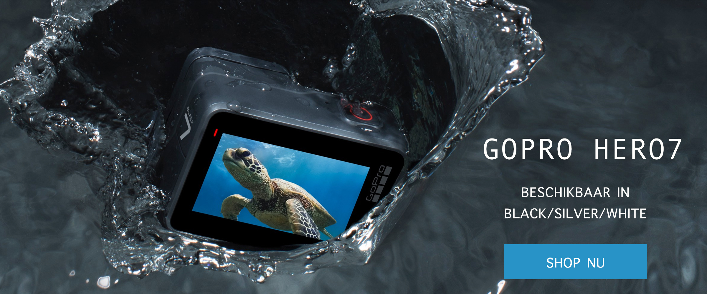 Sportline - Uw Belgische sportspeciaalzaak