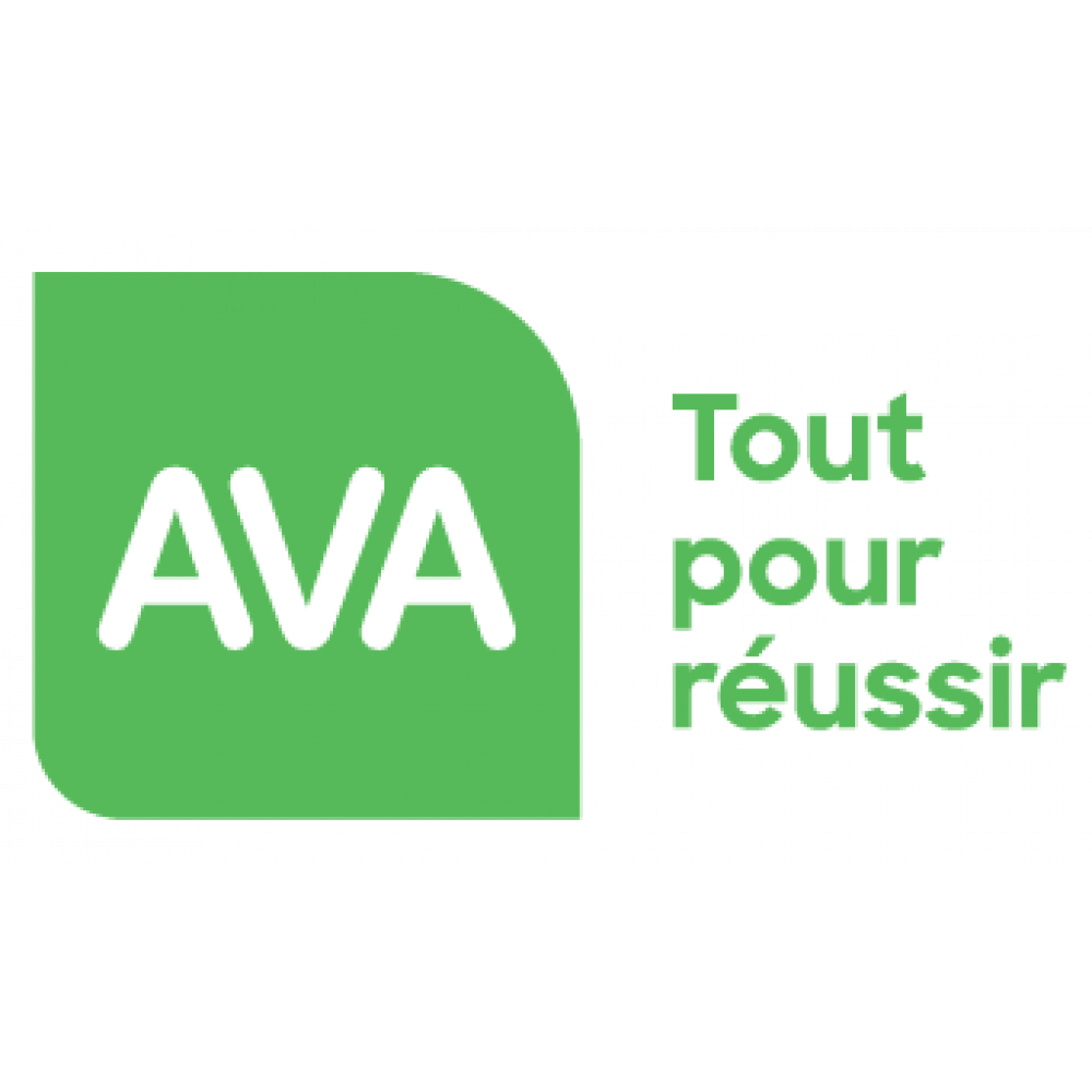 AVA.be | Faites votre shopping