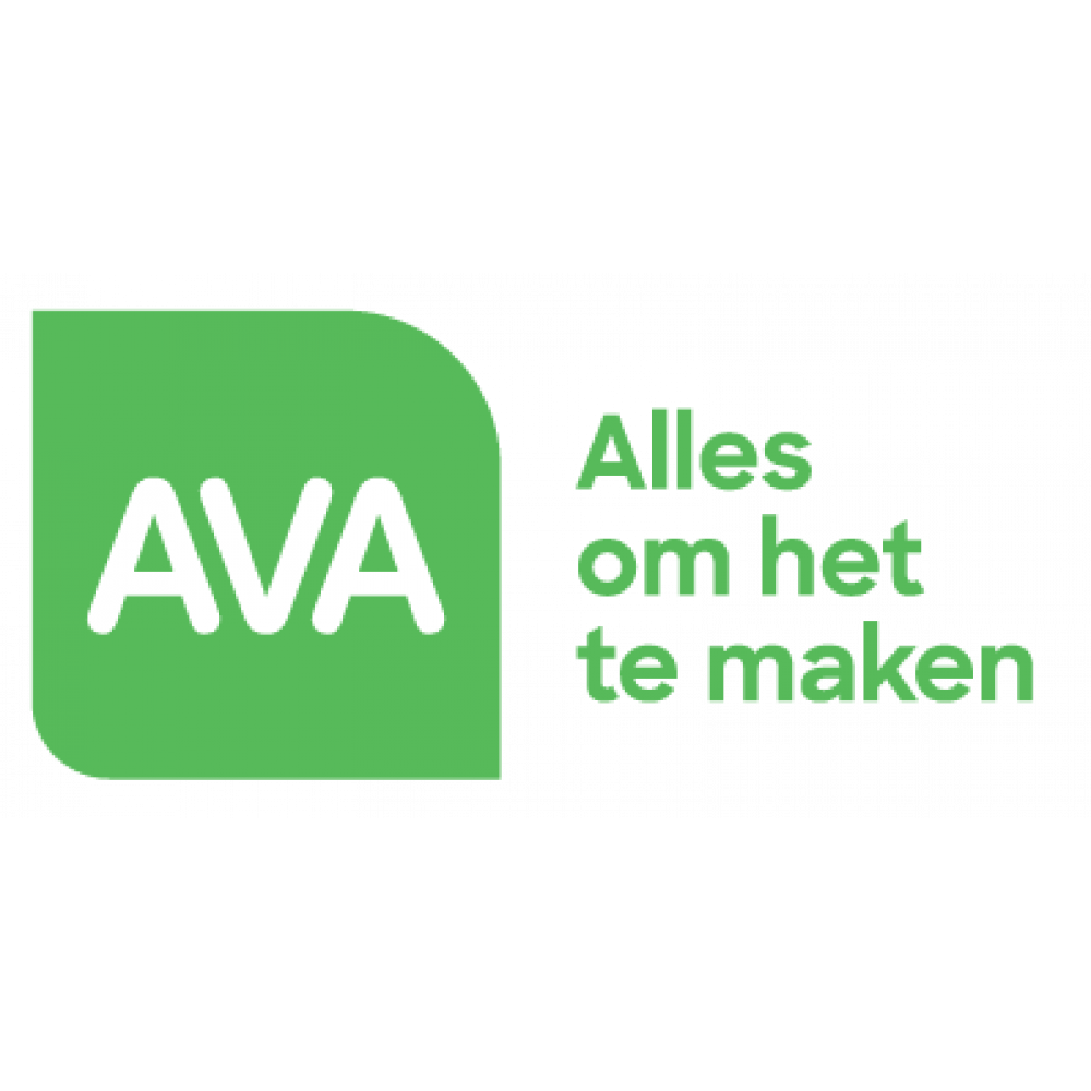 AVA.be | Shop online