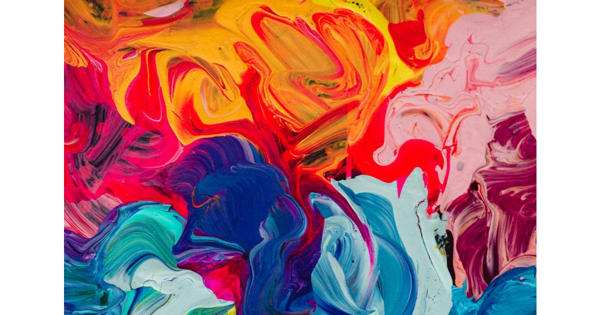 Leuk om mee te experimenteren: abstracte fotografie | Grobet