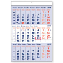 AVA.be | Shop nu ook online