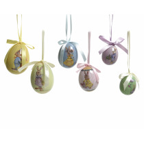 AVA.be | Faites vos shopping maintenant