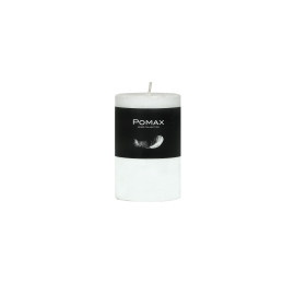 Welkom bij Pomax Home Collection