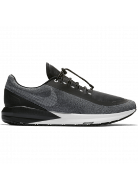Runners' lab webshop
