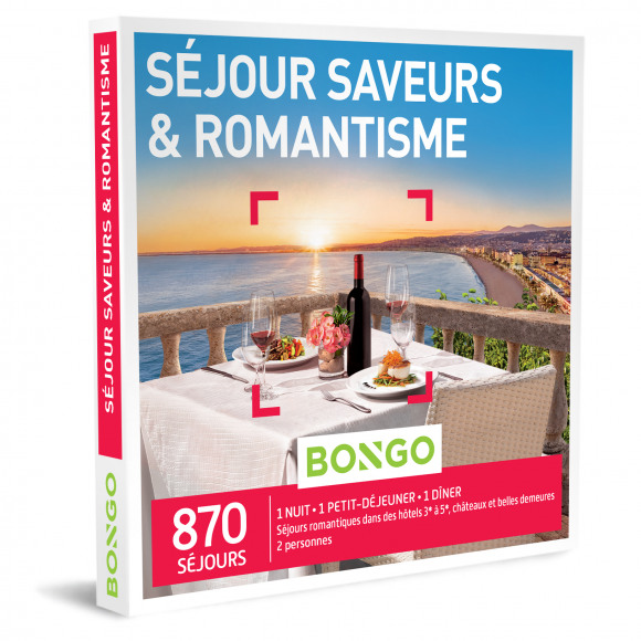 Promotions bongo - myShopi