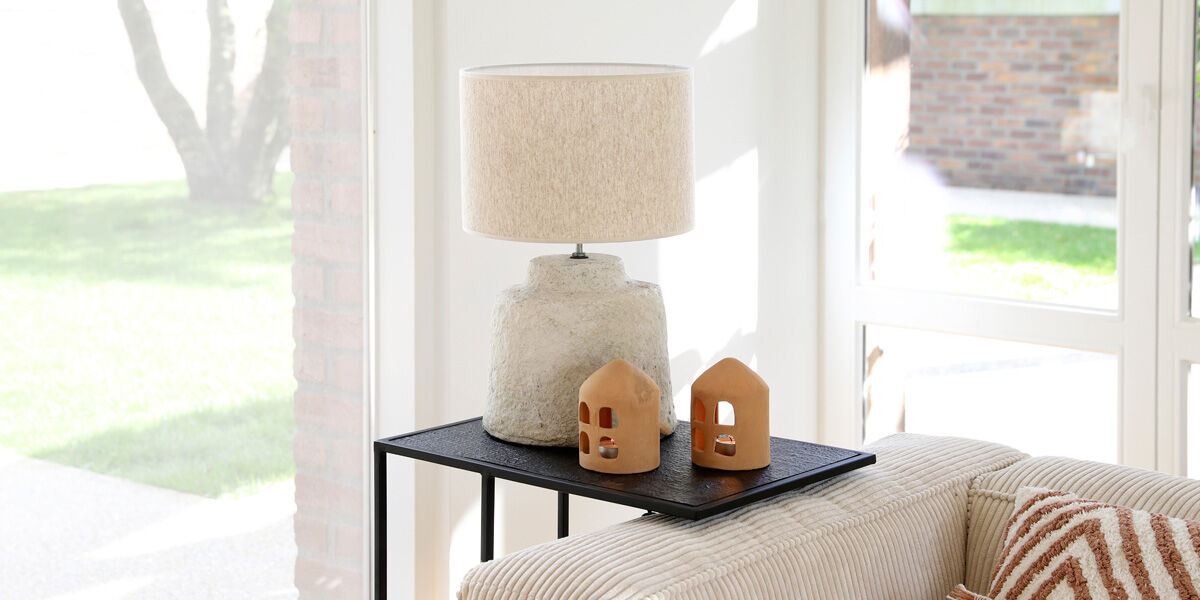 Bring your Soul in your home | Pomax