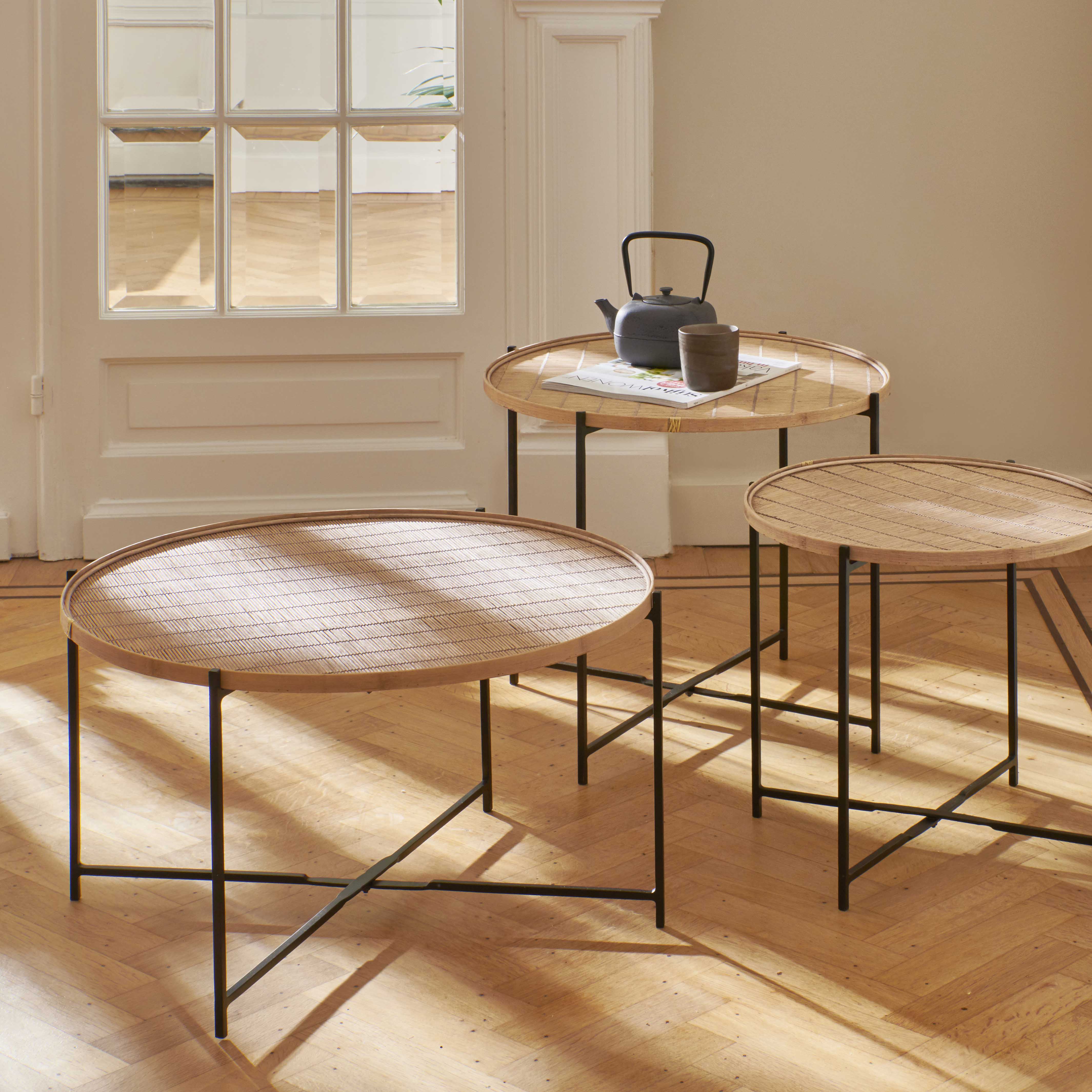 Bring your Soul in your home | Pomax