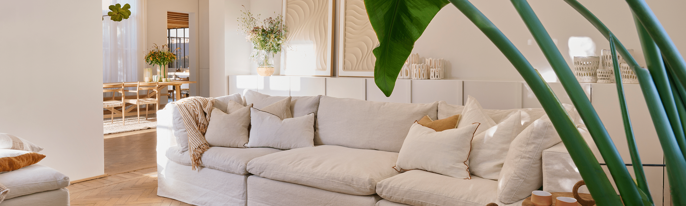 Bring your Soul in your home | Pomax