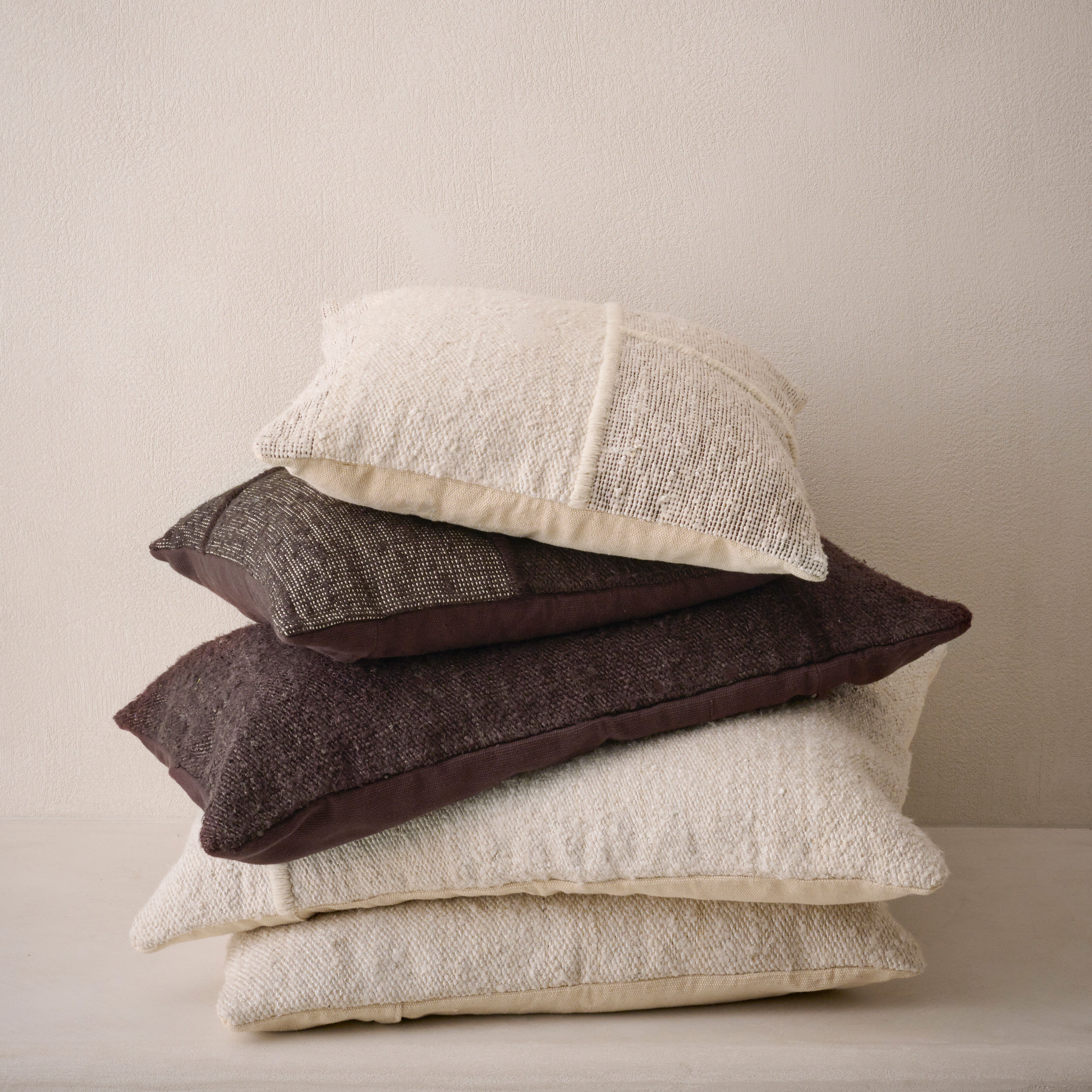 Bring your Soul in your home | Pomax