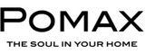 Bring your Soul in your home | Pomax