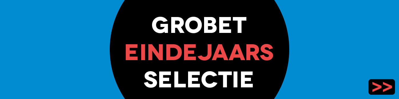 Dé specialist voor foto, video en toebehoren | Foto Grobet