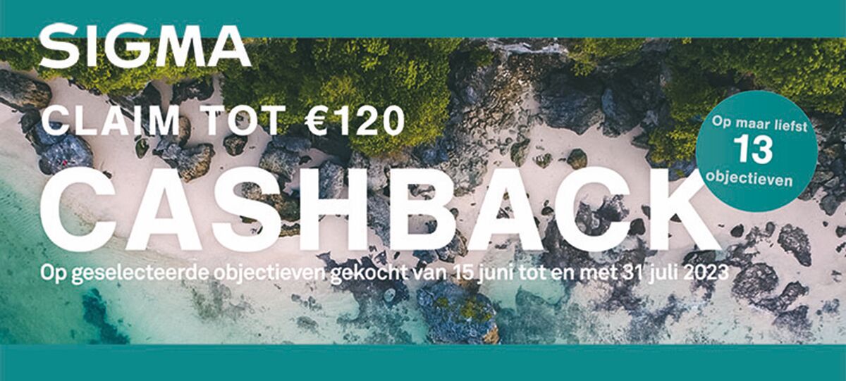 Dé specialist voor foto, video en toebehoren | Foto Grobet