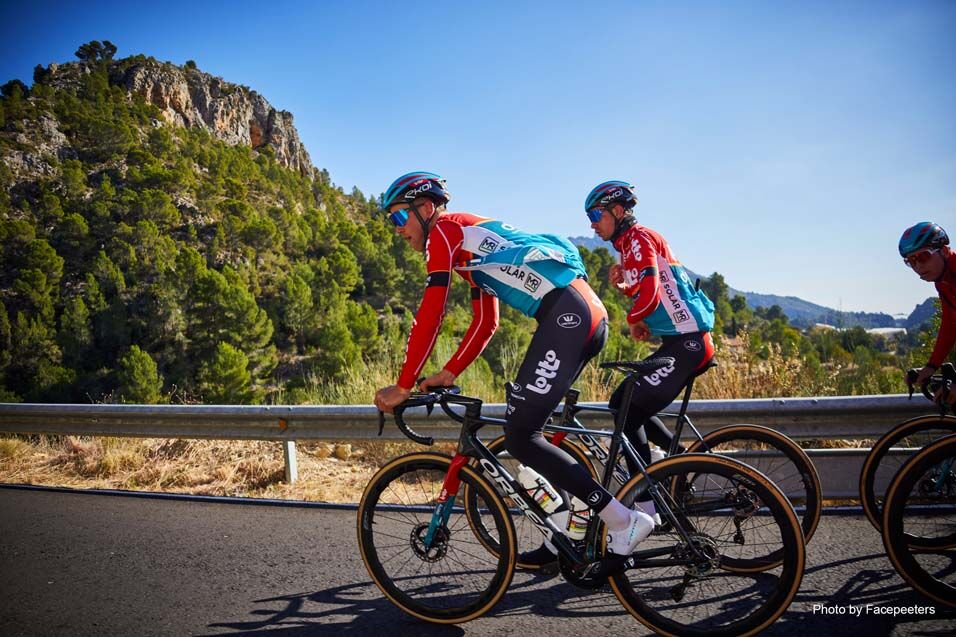 Lotto - Dstny 2024 - Vermarc
