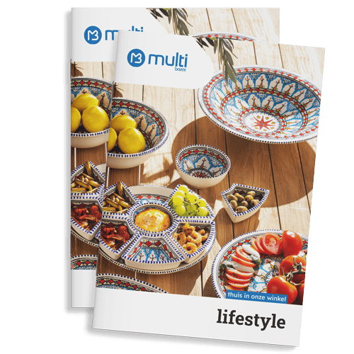Homepage | Multi Bazar