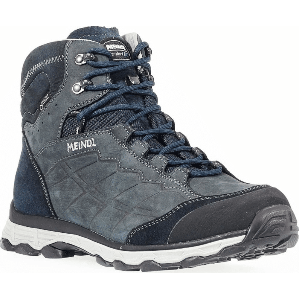 Meindl - Tramin GTX bergschoenen of wandelschoenen te koop bij ...