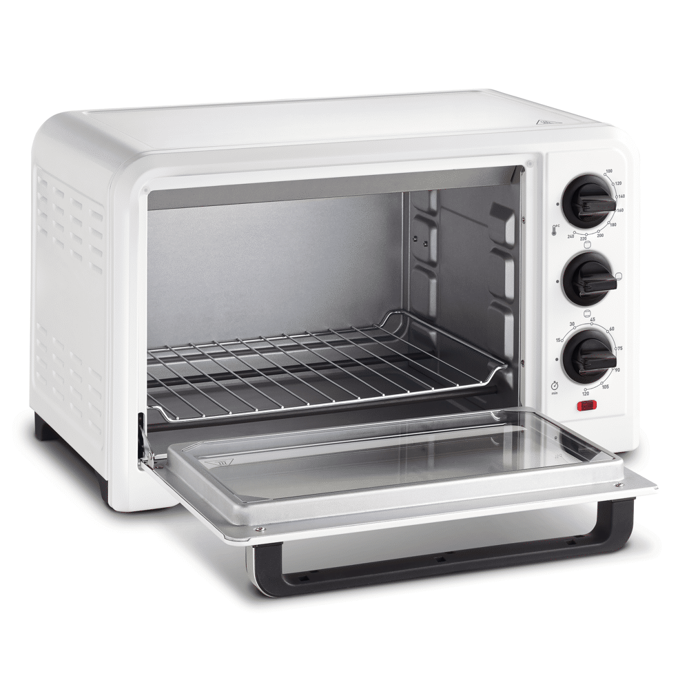 YY2960FB SEB oven 19L