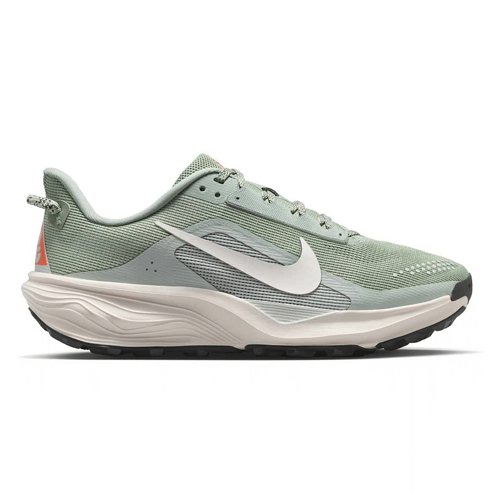 Nike ACG Pegasus Trail | Trailschoenen voor Dames bij Runners' lab
