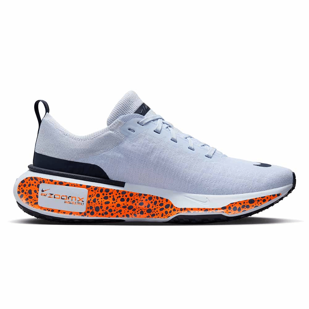 Nike Invincible 3 Electric | Loopschoen Heren | Runners' lab