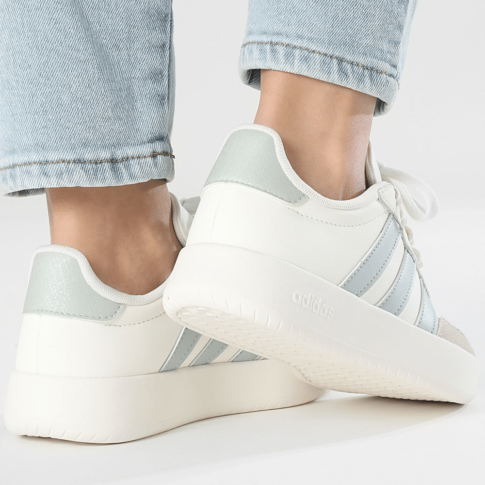 Adidas - Barreda Sneakers Dames