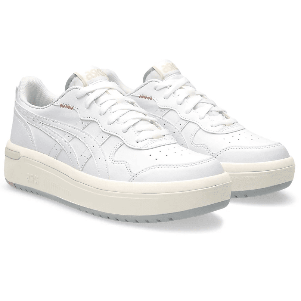 Asics - JAPAN S ST-sneaker Dames