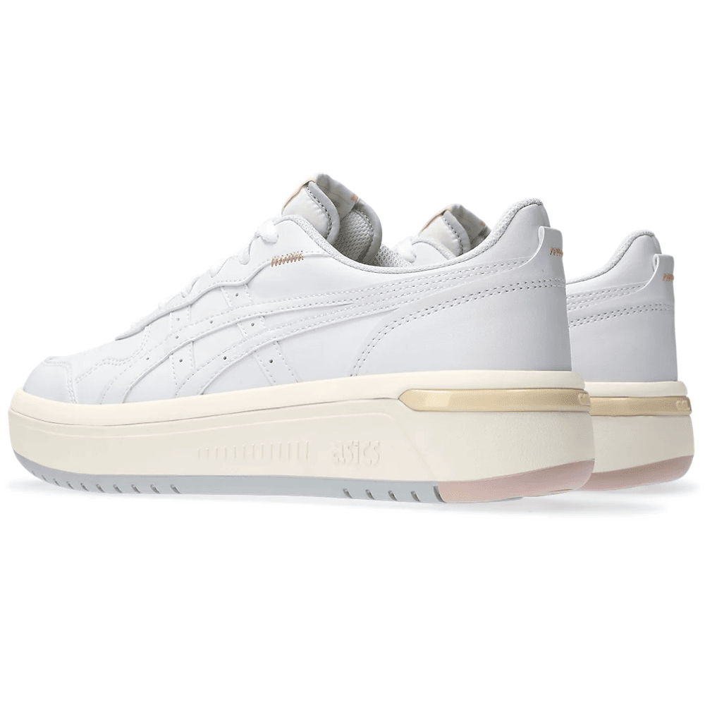 Asics - JAPAN S ST-sneaker Dames