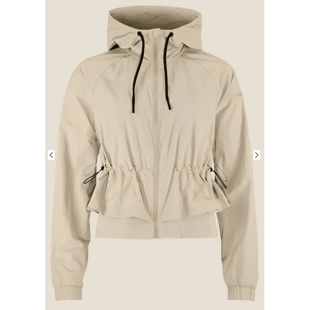 Craft - ADV Join Windbreaker sportjasje Dames