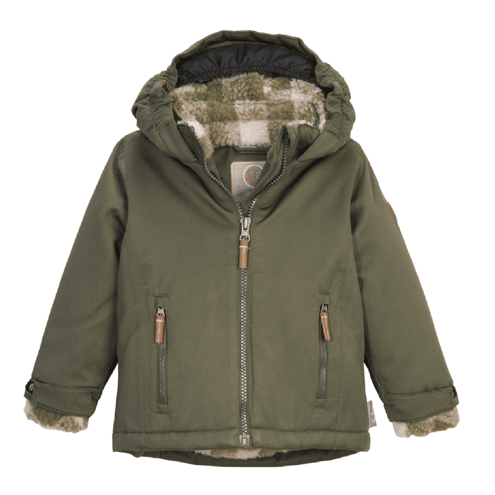 Killtec - FIOW 56 MNS JCKT - Functional jacket